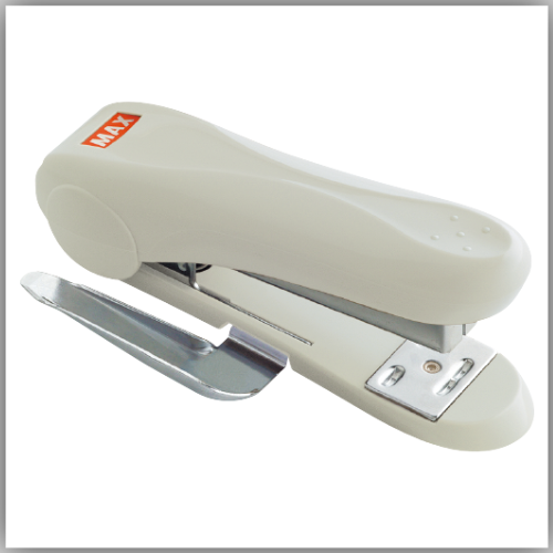 Max Stapler HD-50R – Al Faizan Stationery LLC
